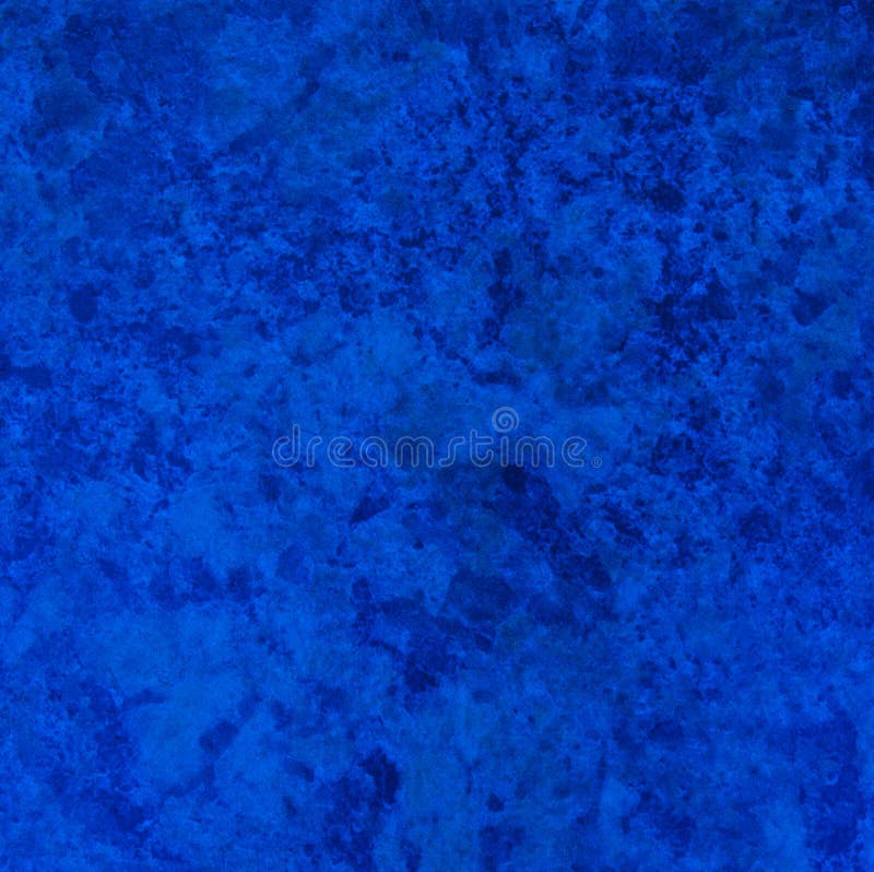 BLUE NAVY BACKGROUND TEXTURE BACKDROP for GRAPHIC DESIGN Stock Image ...