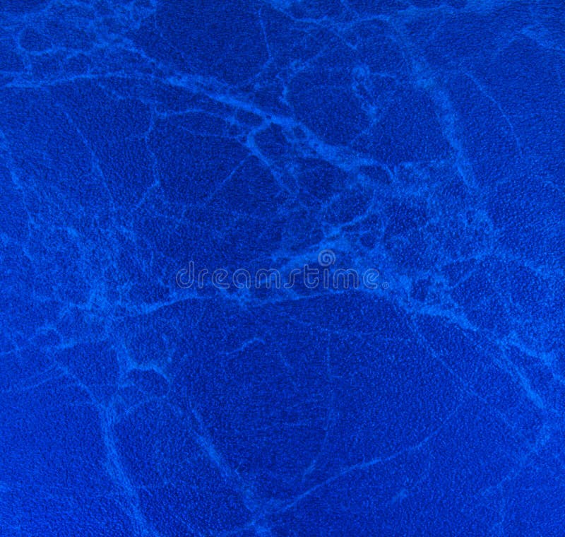 Blue Navy Background Texture Backdrop for Graphic Design Stock Image ...