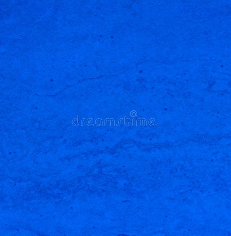 BLUE NAVY BACKGROUND TEXTURE BACKDROP for GRAPHIC DESIGN Stock Image ...