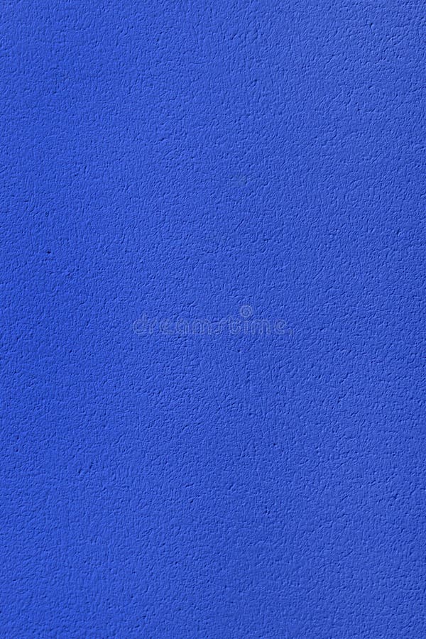 Blue Navy Color Paper with Original Textured Surface Stock Image ...