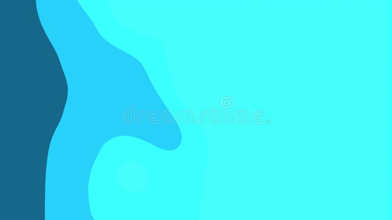 Simple Animation Lower Third in Stunning Vertical High-resolution Alpha ...