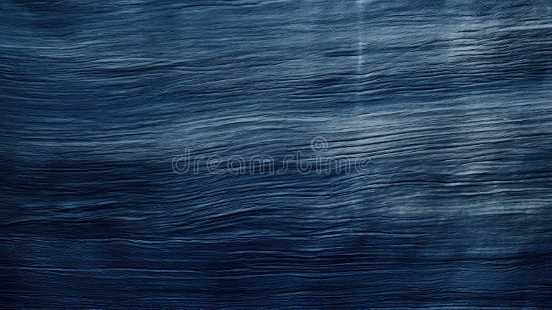 Blue Navy Textured Background Stock Illustration - Illustration of ...