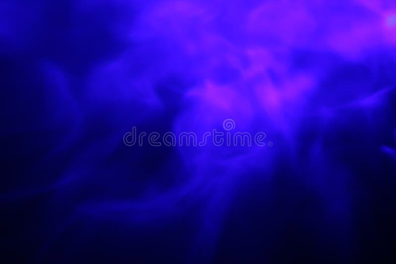 Blue Nebulas Gas Cloud stock image. Image of science, field - 3704581