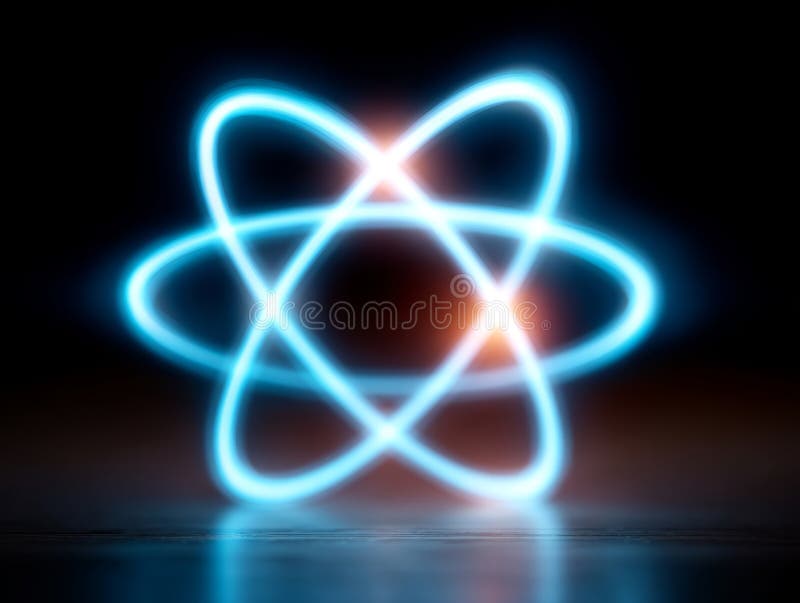 Atom Symbol Thin Black Stock Illustrations – 1,834 Atom Symbol Thin Black Stock Illustrations ...