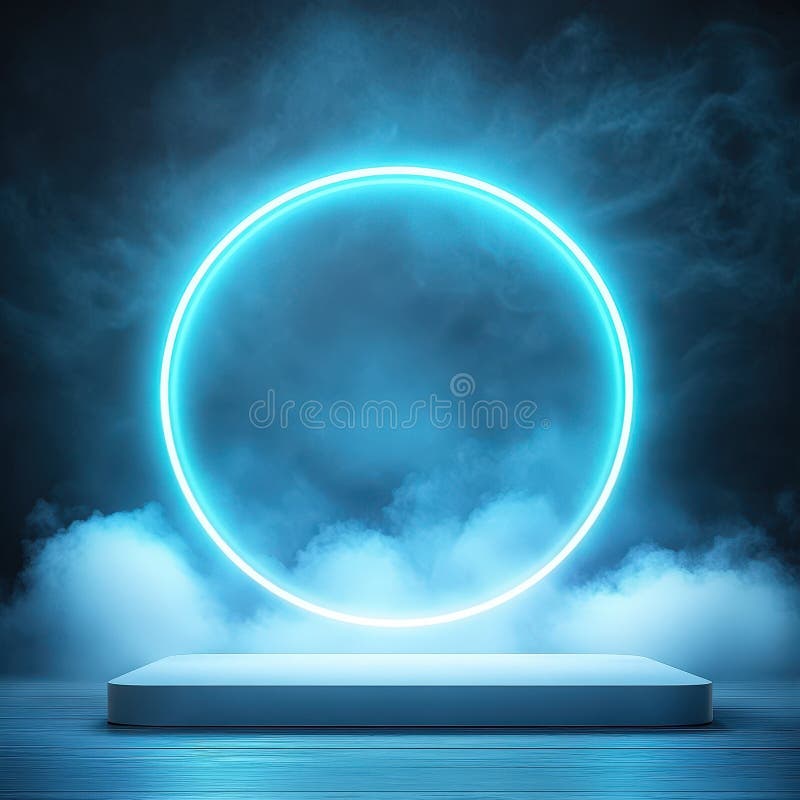 Rectangular Stage Platform Stock Illustrations – 2,618 Rectangular ...