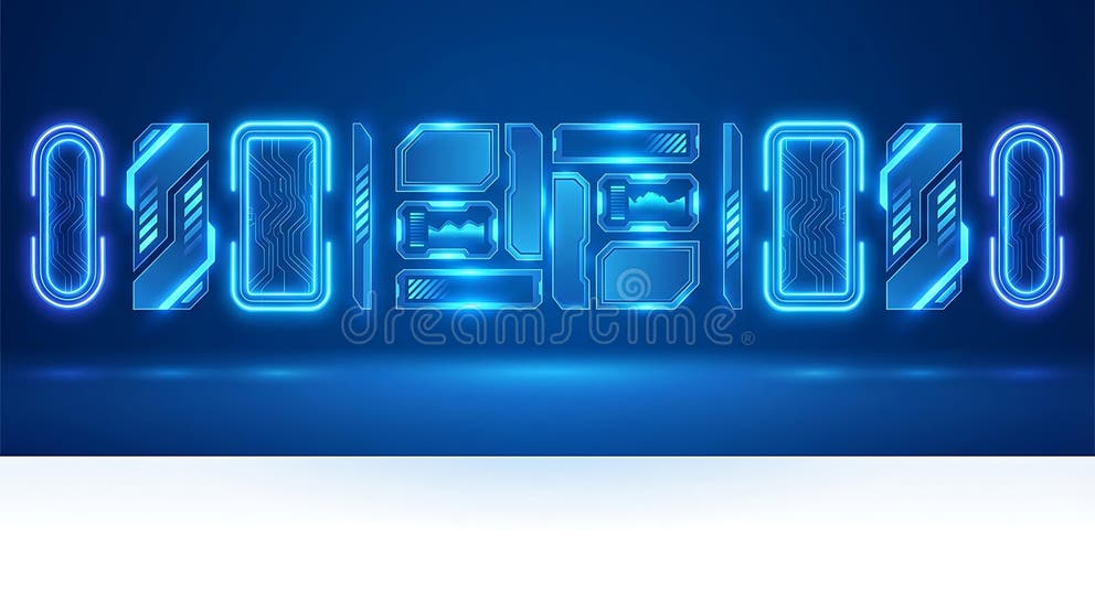 Binary Desi Stock Illustrations – 4 Binary Desi Stock Illustrations ...