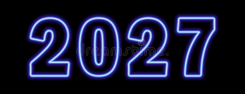 2027 Stock Illustrations – 799 2027 Stock Illustrations, Vectors ...