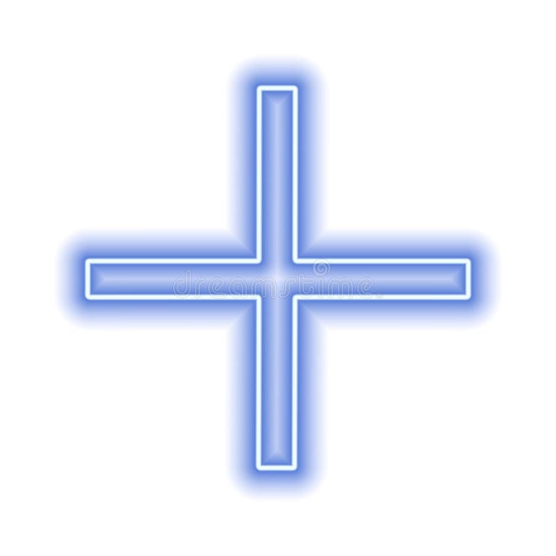 Plus One Button Stock Illustrations – 596 Plus One Button Stock ...