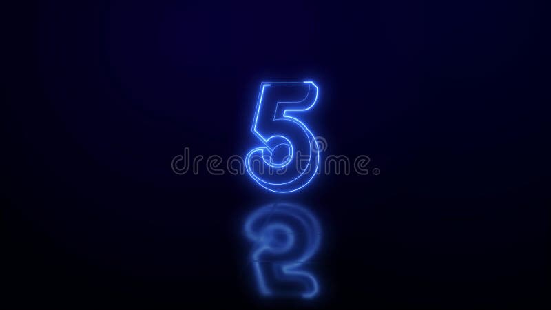 10 Seconds Countdown Timer Animation Stock Footage - Video of font ... 10 Seconds Countdown Timer Animation Stock Footage - Video of font ...