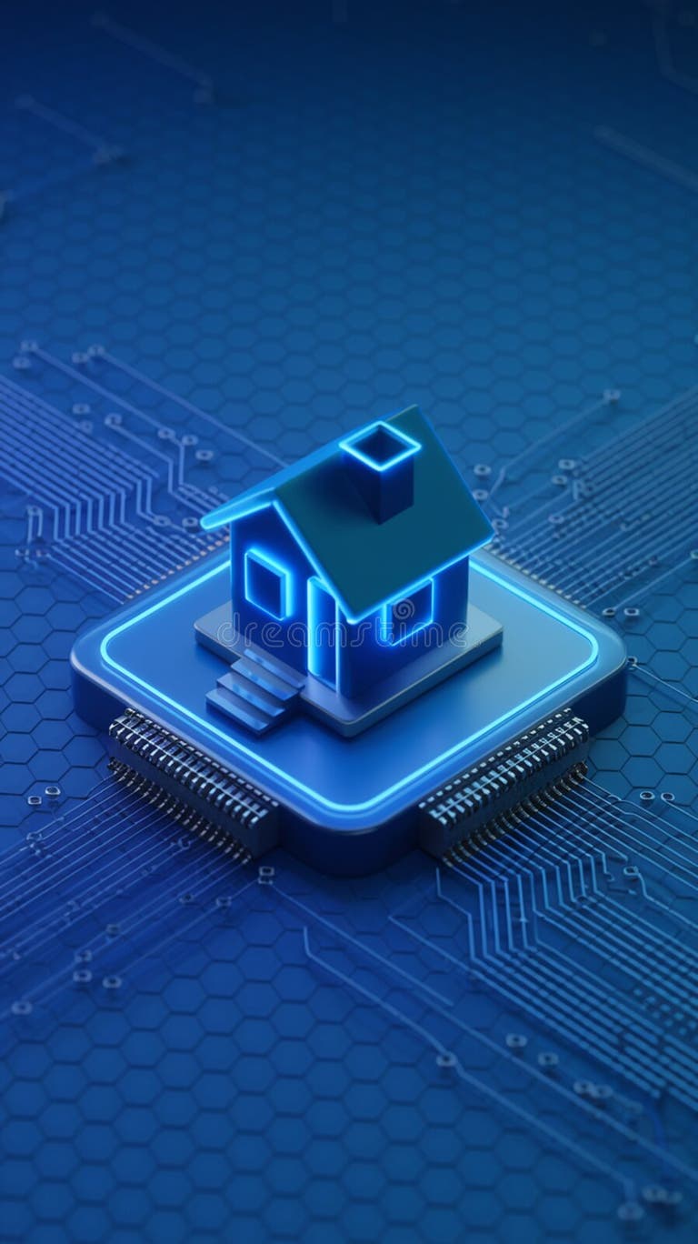 Hexagonal Circuits Stock Illustrations – 50 Hexagonal Circuits Stock Illustrations, Vectors ...