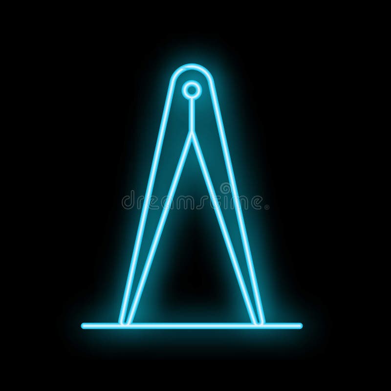 Engineering Neon Stock Illustrations – 23,023 Engineering Neon Stock ...
