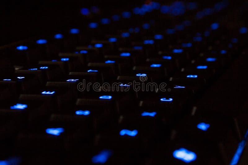 Free Technology (Computers) pictures, photos & images - Royalty-Free ...