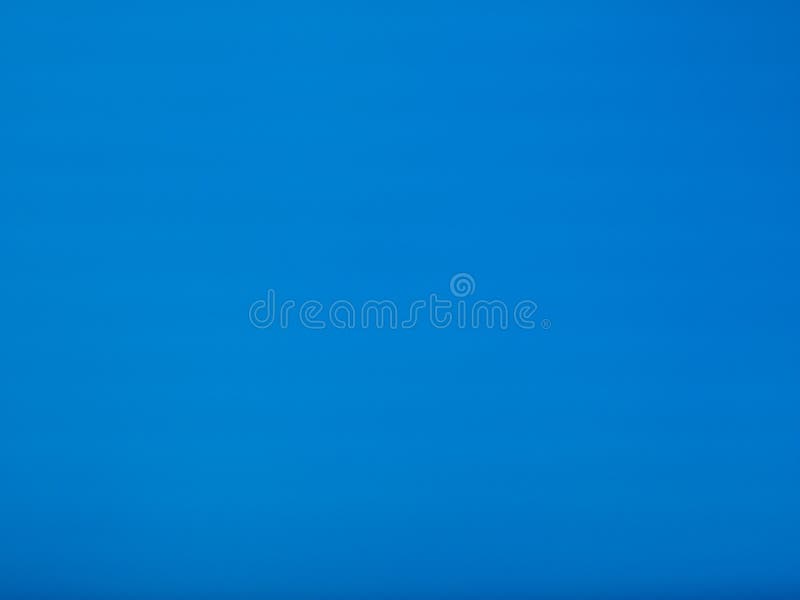 Blue neon light background stock photo. Image of texture - 229283866