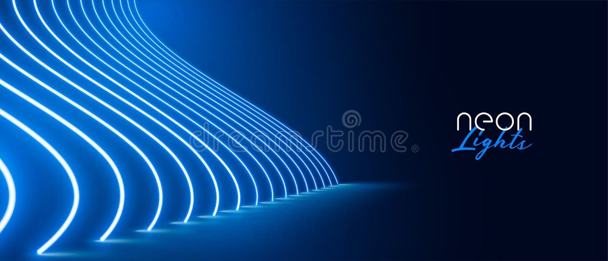 Neon Pathway Stock Illustrations – 841 Neon Pathway Stock Illustrations ...