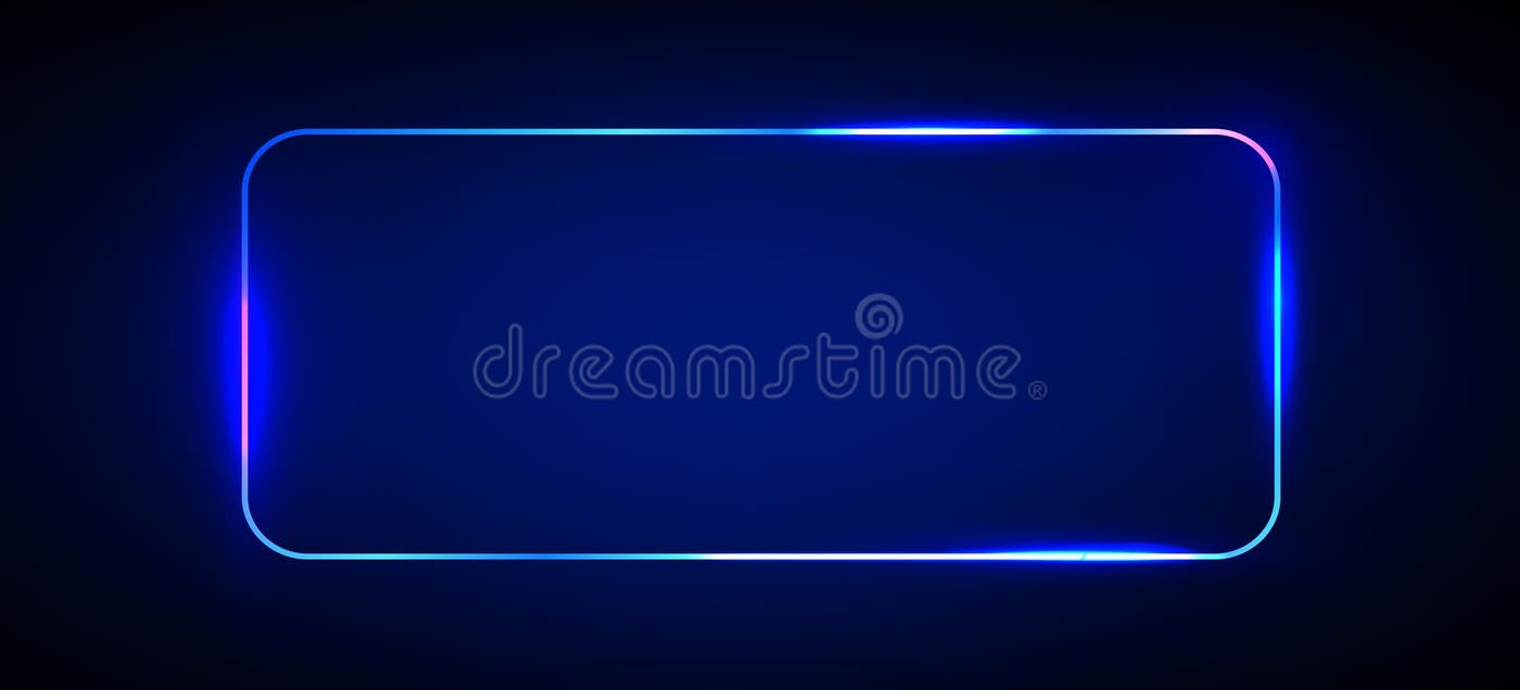 Rectangle Laser Border Stock Illustrations – 2,459 Rectangle Laser ...