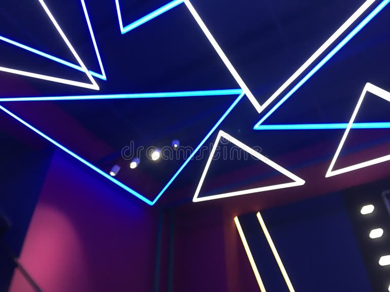 17,530 Festive Neon Lights Stock Photos - Free & Royalty-Free Stock ...