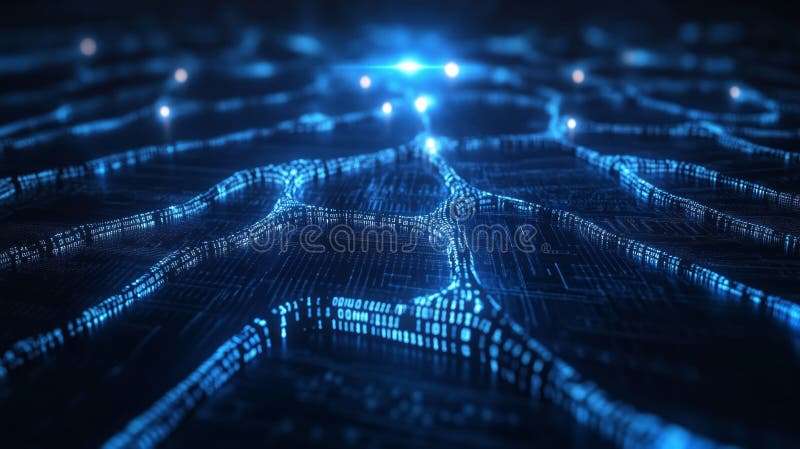 1,383 Electric Grid Matrix Images Stock Photos - Free & Royalty-Free ...