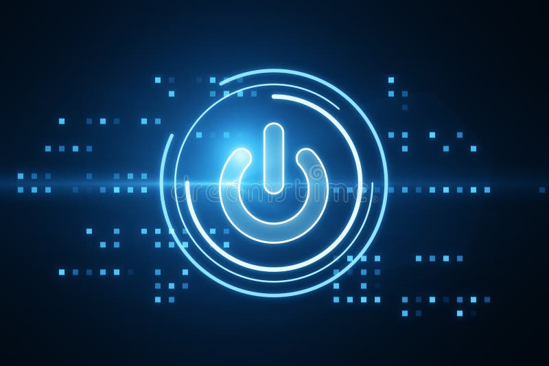 Activation Code Stock Illustrations – 125 Activation Code Stock ...