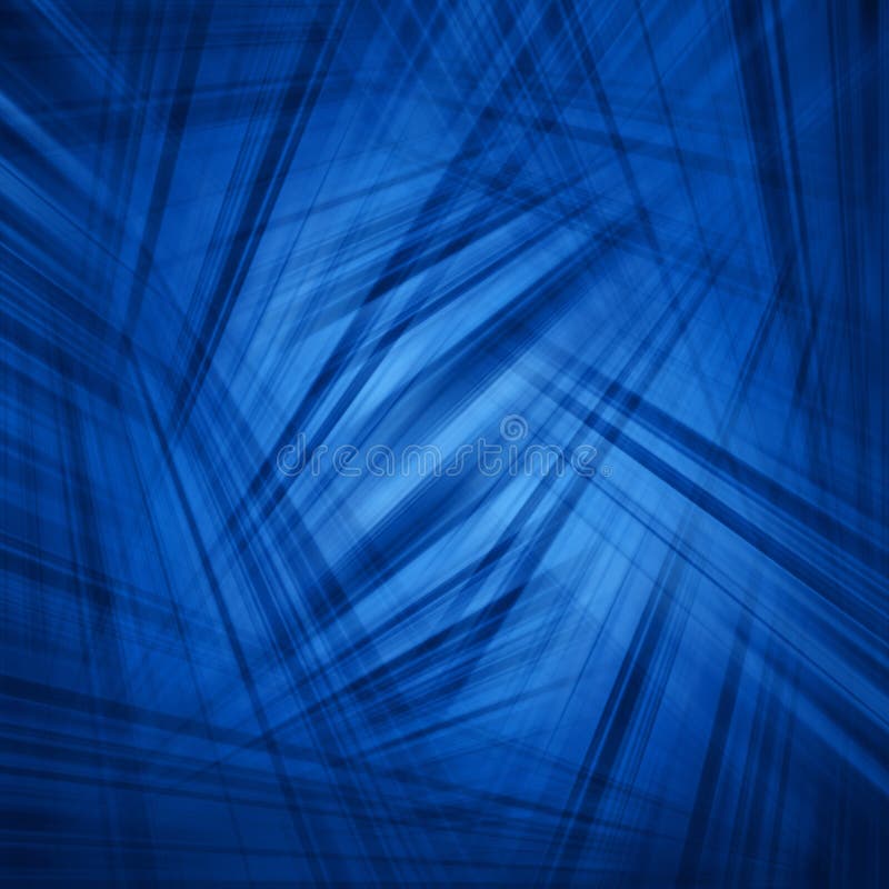 Blue net background stock illustration. Illustration of clean - 11731424