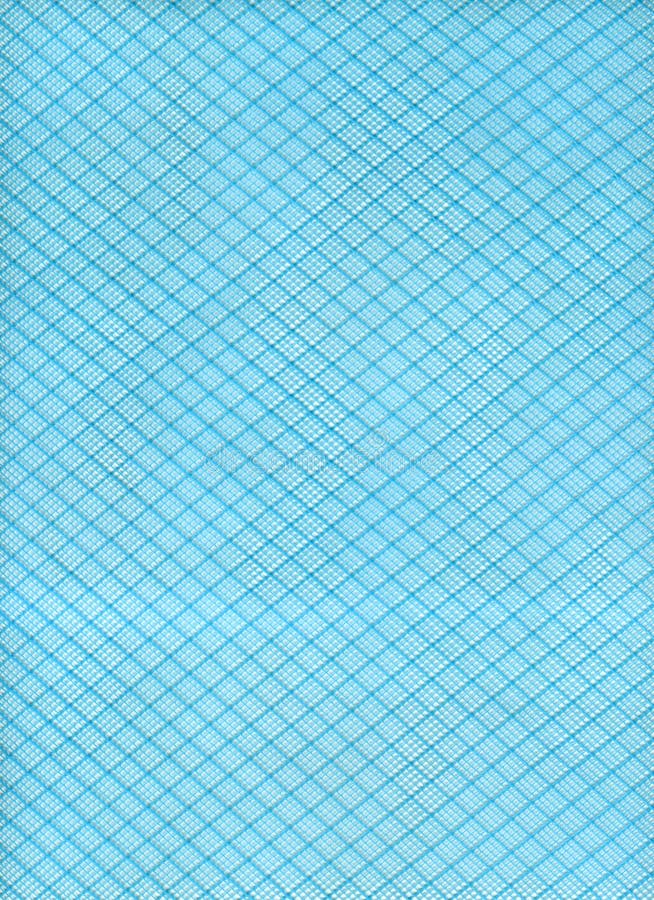 Blue net background stock illustration. Illustration of wallpaper - 2631140