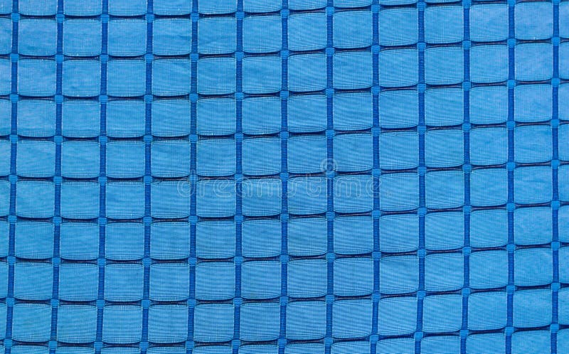 Blue net background stock image. Image of artistic, cool - 71889031