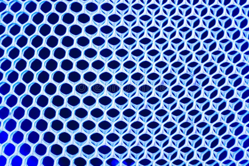 Blue net background stock photo. Image of backgrounds - 56681486