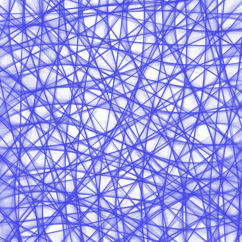 Blue net background stock photo. Image of needles, white - 52559948