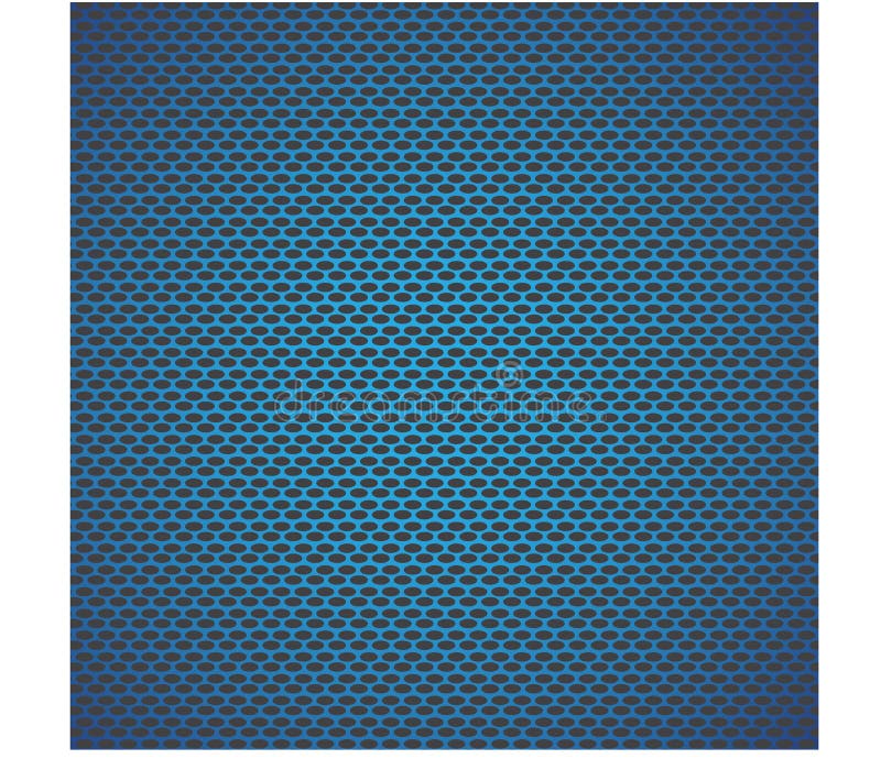 Metal Net Pattern stock illustration. Illustration of mesh - 39106213