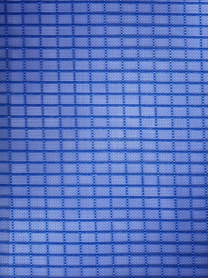 Blue net pattern stock illustration. Illustration of fiber - 20978361
