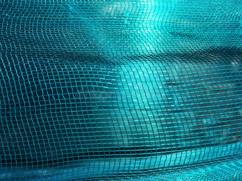 Net Texture Stock Images - Download 34,713 Royalty Free Photos