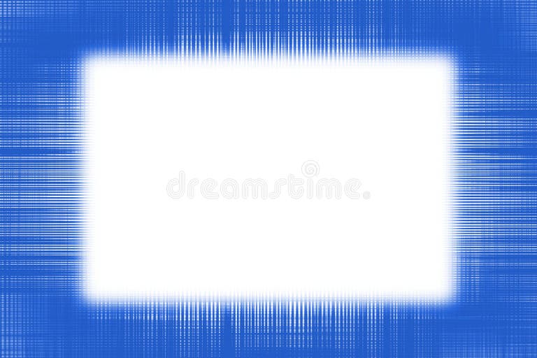 Spikey Border Stock Illustrations – 22 Spikey Border Stock ...