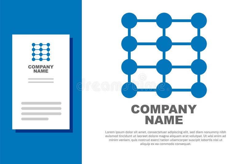 Neural Network White Background Stock Illustrations – 13,873 Neural ...