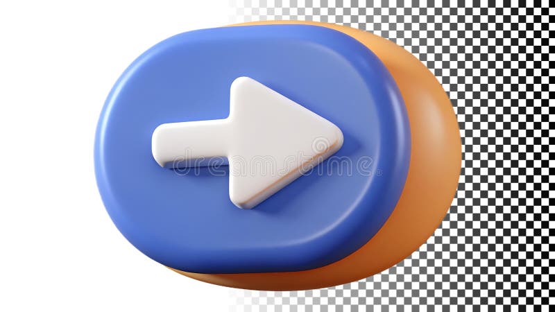 Button Continue Stock Illustrations – 6,746 Button Continue Stock ...