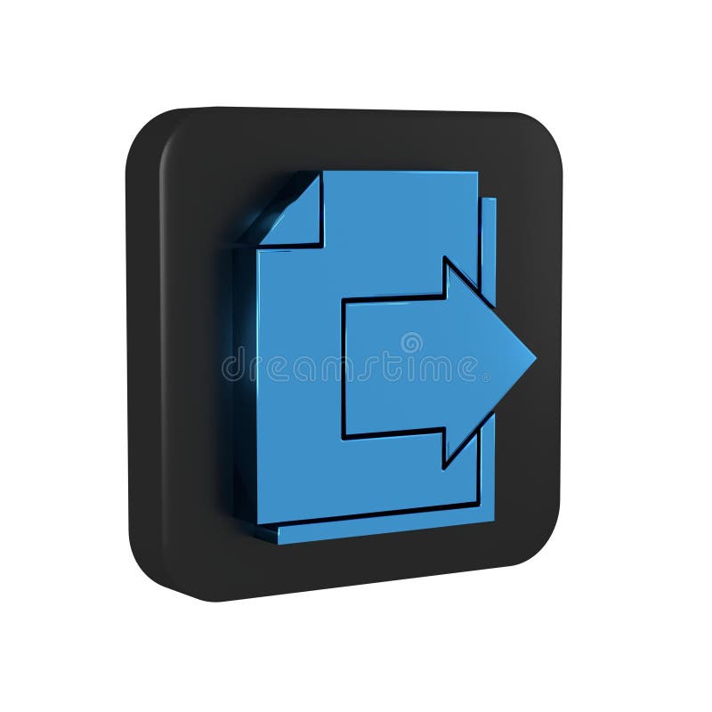 Next Page Button Black Background Stock Illustrations – 1,519 Next Page ... Next Page Button Black Background Stock Illustrations – 1,519 Next Page ...