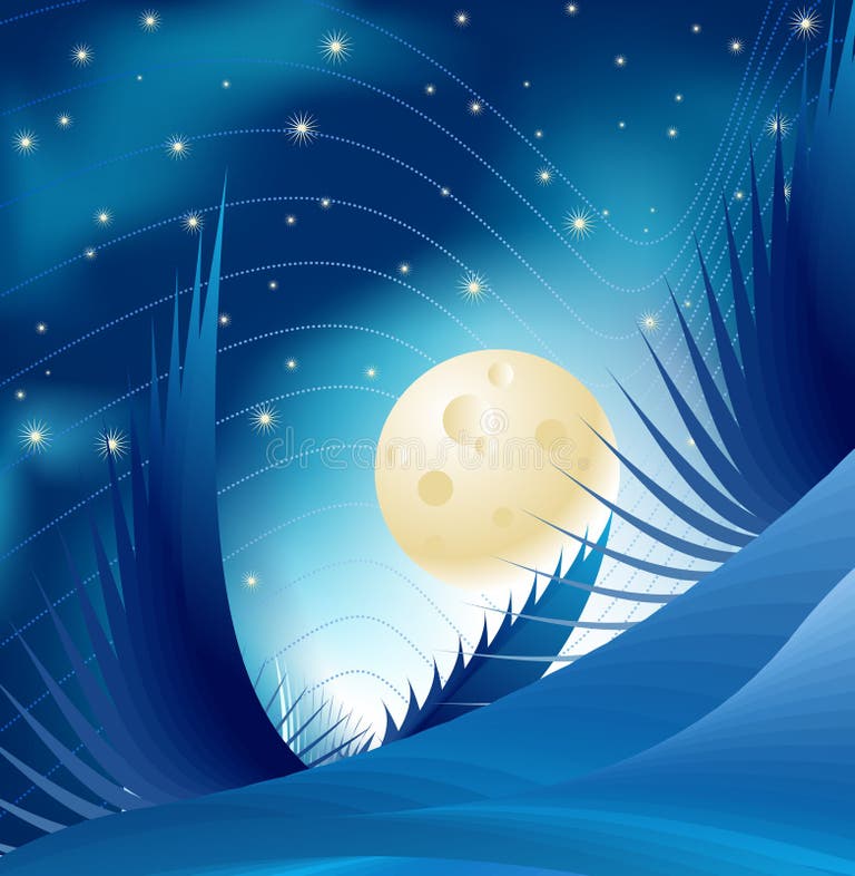 Night Life Photography Stock Illustrations – 198,546 Night Life ...