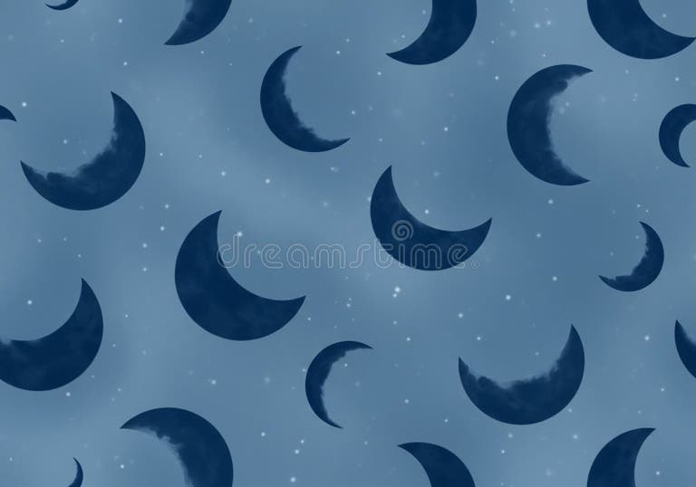Night Repeated Text Background Stock Illustrations – 62 Night Repeated ...