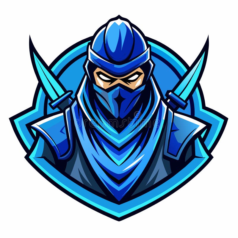 Assassin Stock Illustrations – 9,954 Assassin Stock Illustrations ...