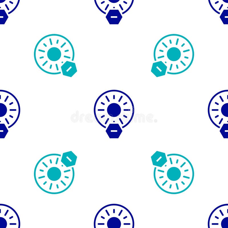 Keep Away Sunlight Symbol Stock Illustrations – 98 Keep Away Sunlight ...