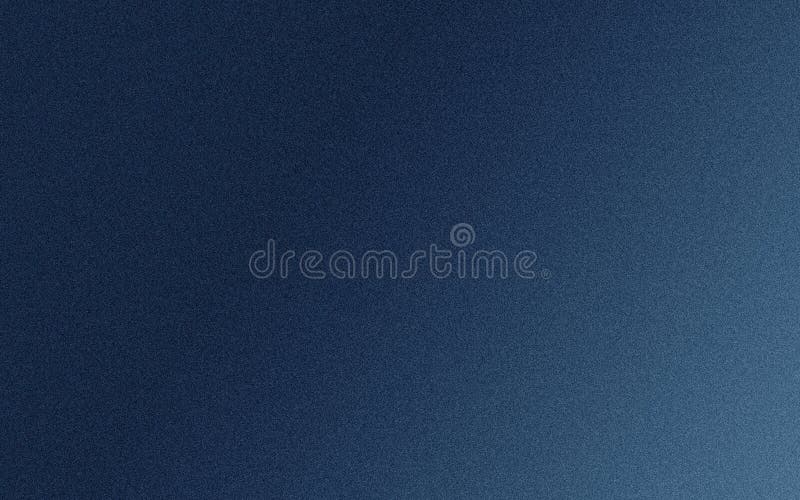 Blue Noise Gradient Texture Background, Template for Designing Your ...