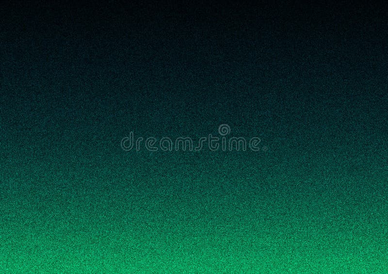 Blue Noise texture stock vector. Illustration of grainy - 59251601