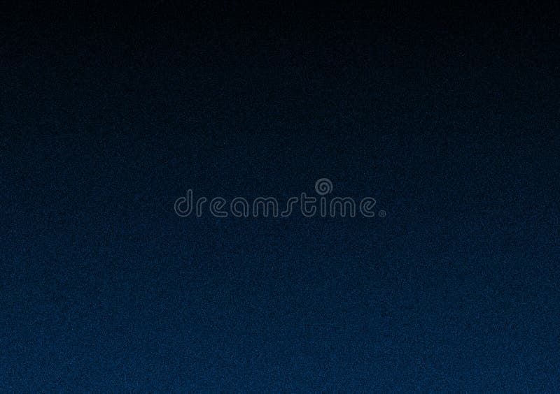 Blue Noise Gradient Textured Material Background Stock Illustration ...