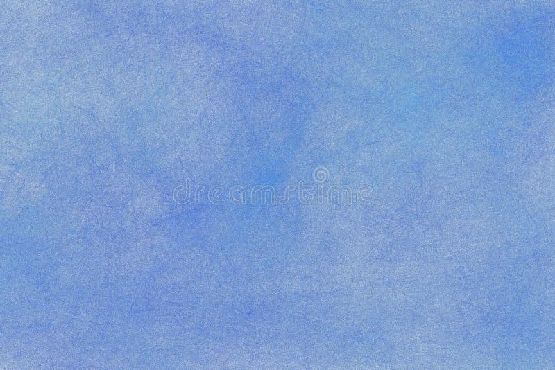 Blue Noise and Grain Pattern Background. Stock Photo - Image of canvas ...