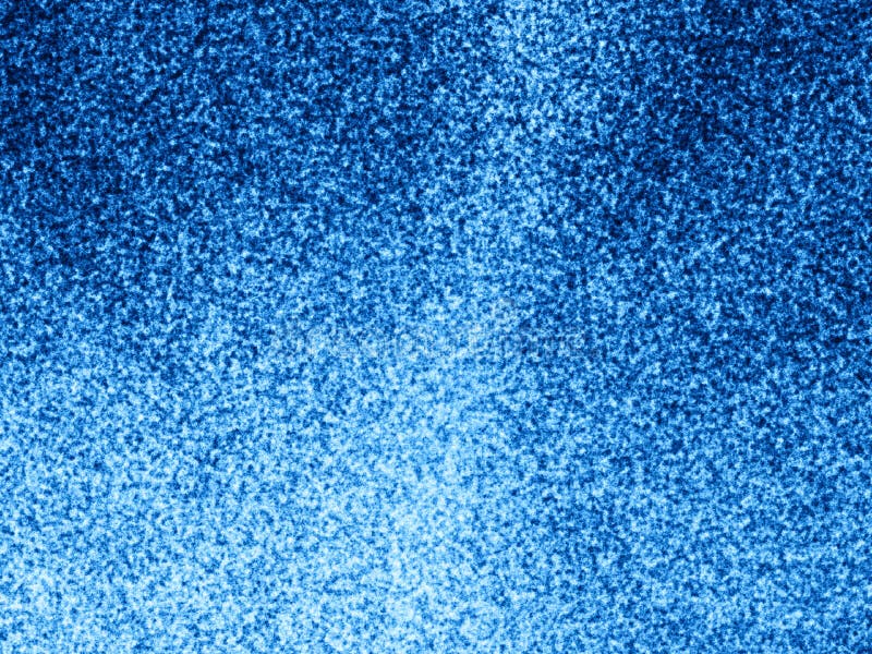Blue Noise texture stock vector. Illustration of grainy - 59251601