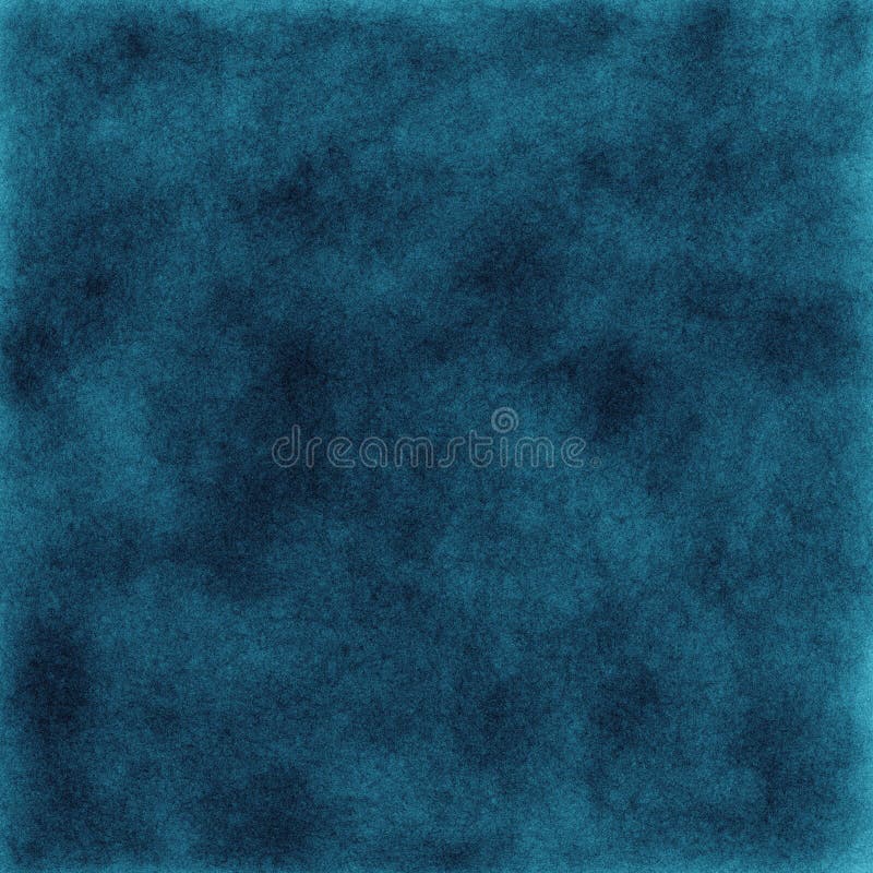 Blue Noise Texture stock illustration. Illustration of artistic - 38844798