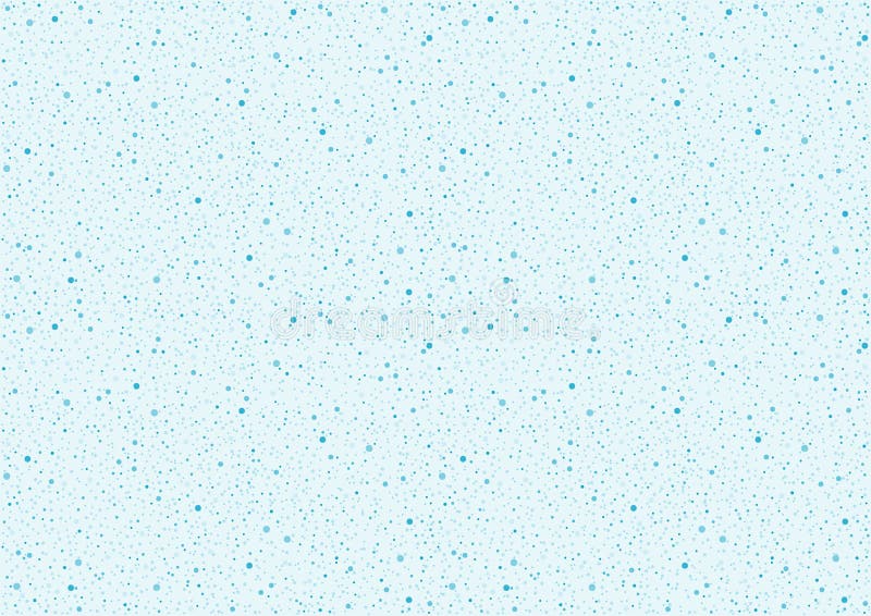 Blue Noise texture stock vector. Illustration of grainy - 59251601