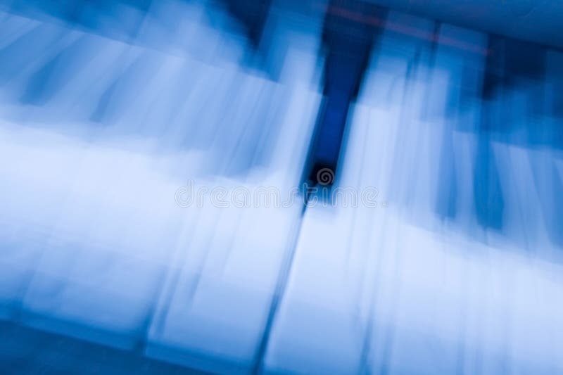 Blue Note stock image. Image of dynamic, piano, zoom, abstract - 1088897