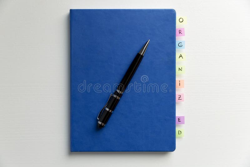 Design Line Separators Stock Photos - Free & Royalty-Free Stock Photos ...