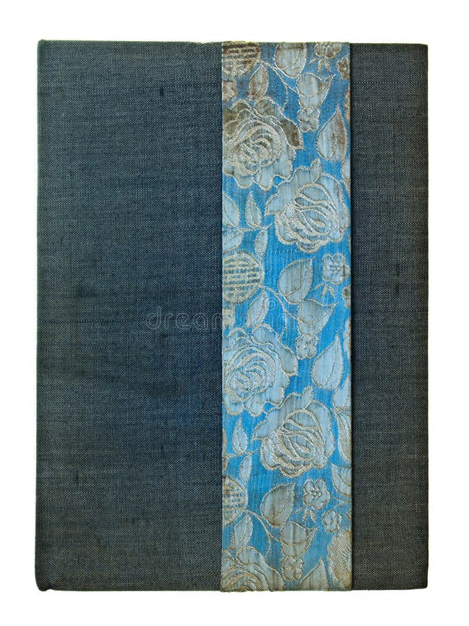 Old diary background stock photo. Image of space, used - 29992890