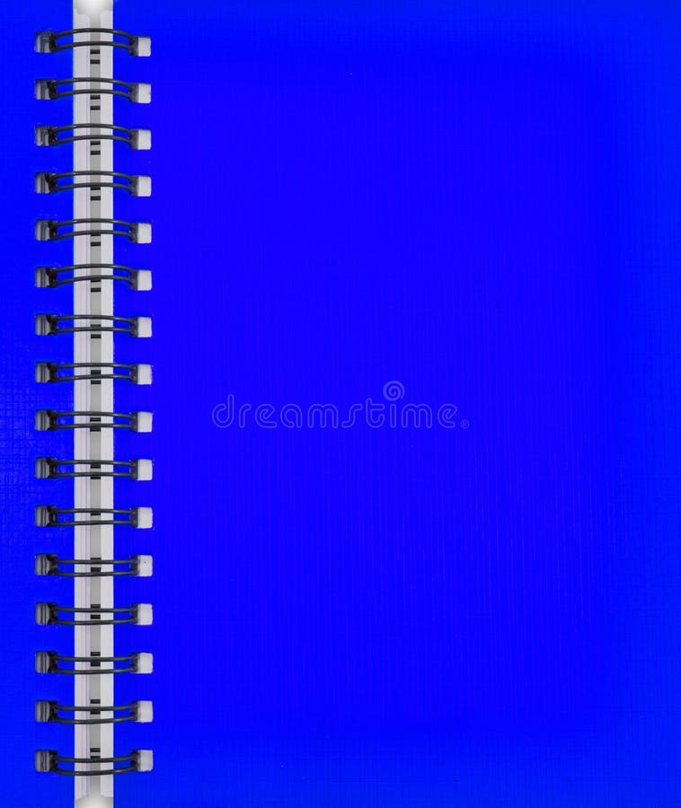 2,455 Blue Notebook Cover Texture Stock Photos - Free & Royalty-Free ...