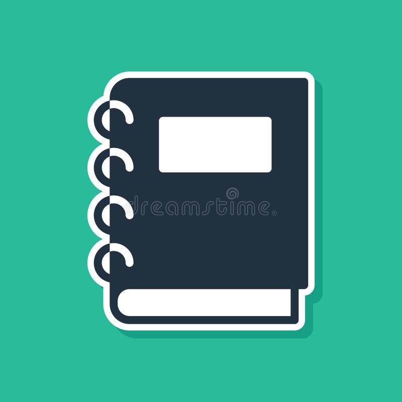 Blue Diary Mockup Stock Illustrations – 1,115 Blue Diary Mockup Stock ...